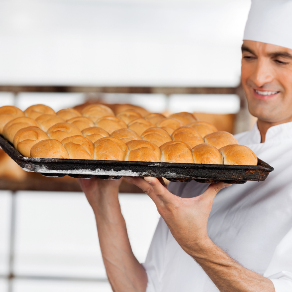 Panadería – Definitivo – Dulpán